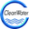 water-treatmentchemical.com